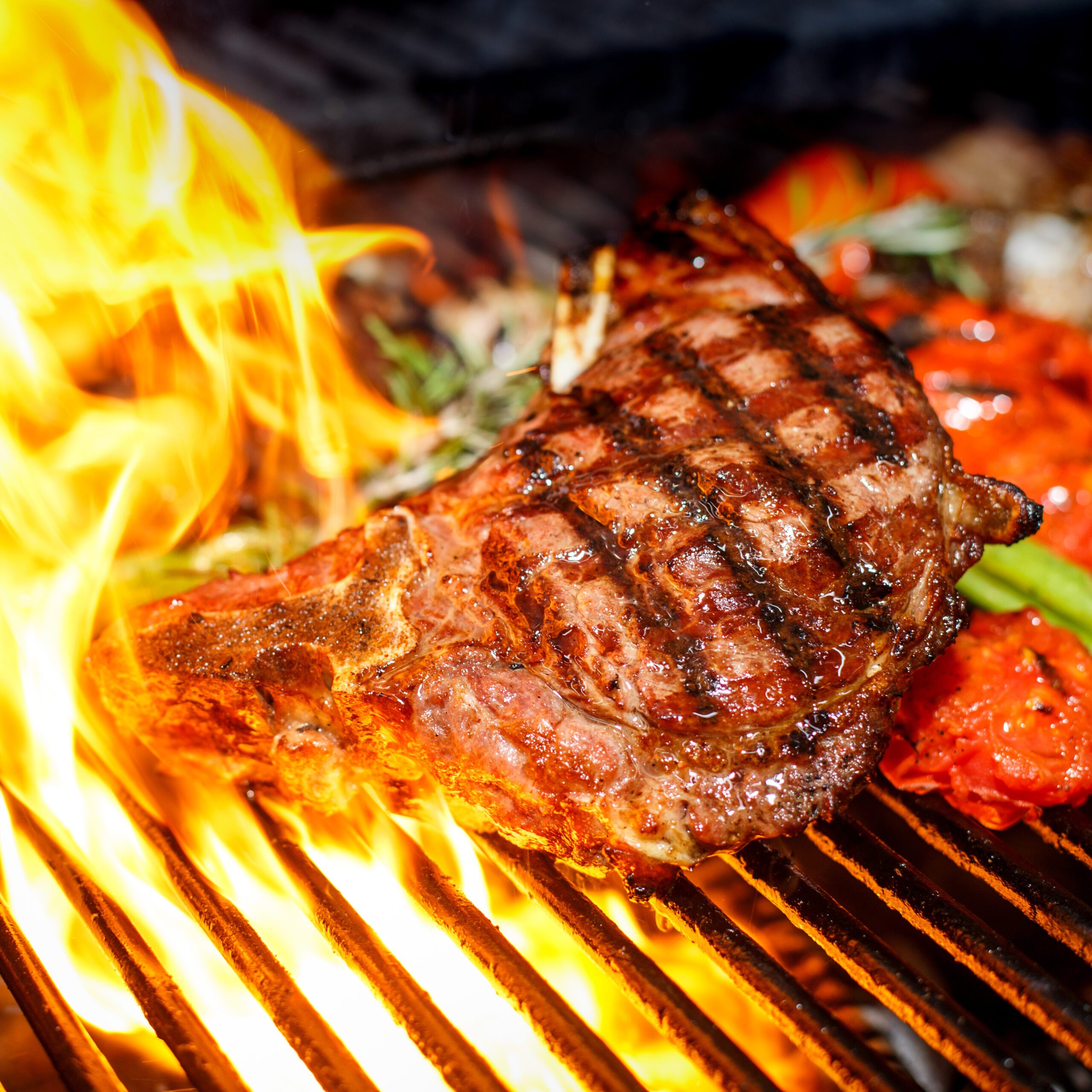 Butcher's Night at Sella - Polo Club Dubai